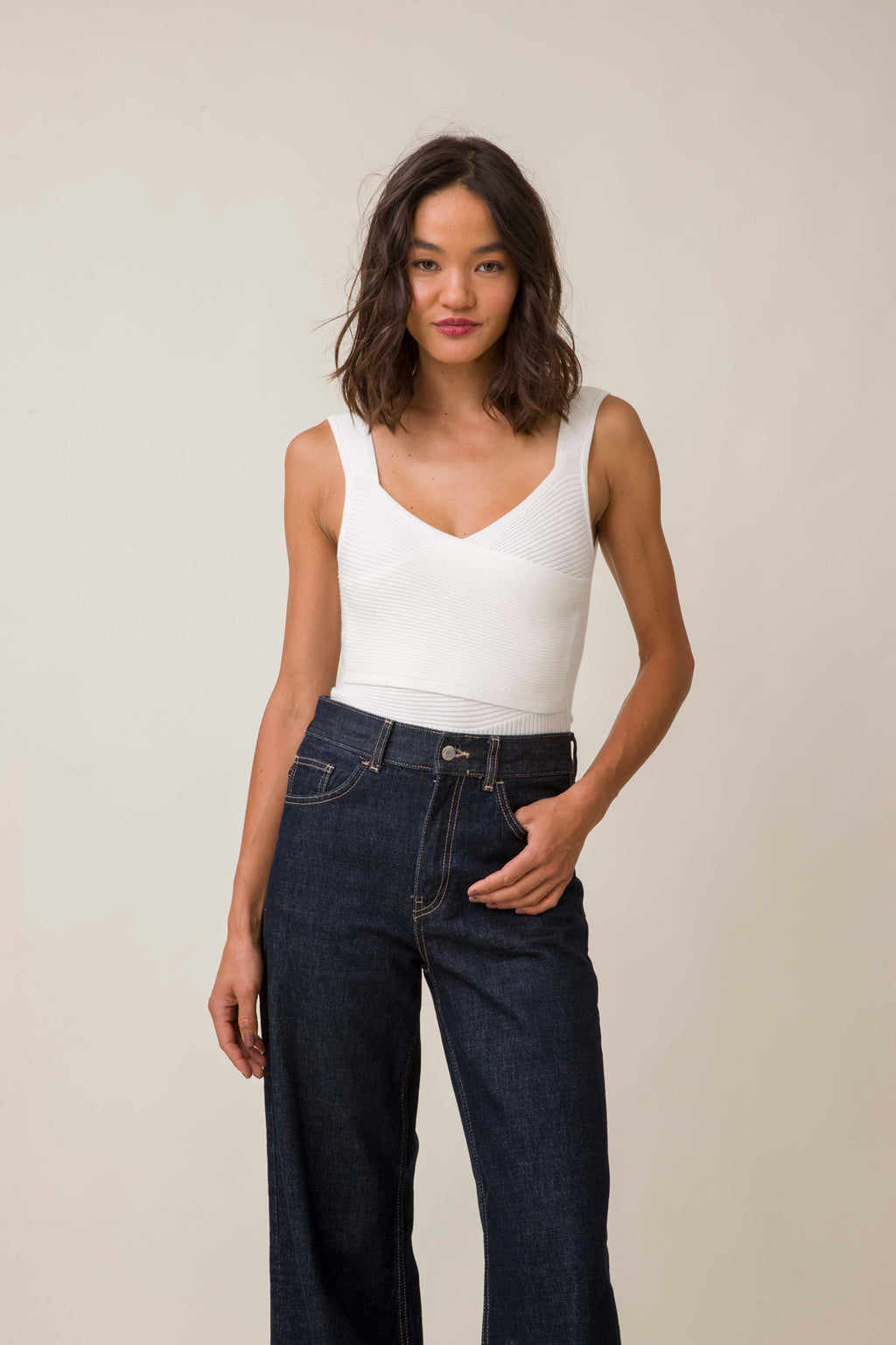 Felix body suit – Line & Dot