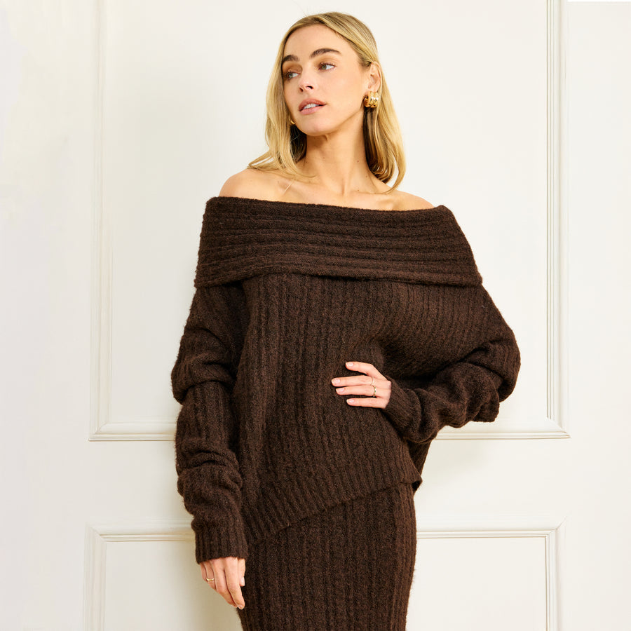 The Line and Dot - Women's Contemporary Brand – Line & Dot